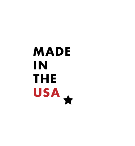 Regulator Selection Table – Premier Industries