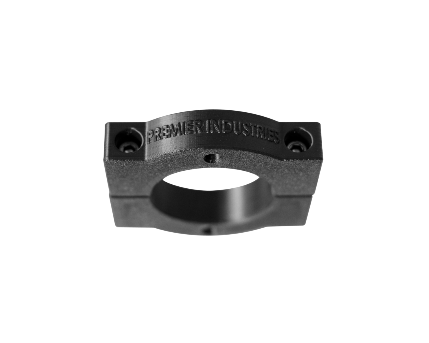 Panel Mounting Brackets – Premier Industries