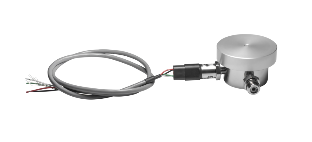 Premier 4902 Series – Premier Industries