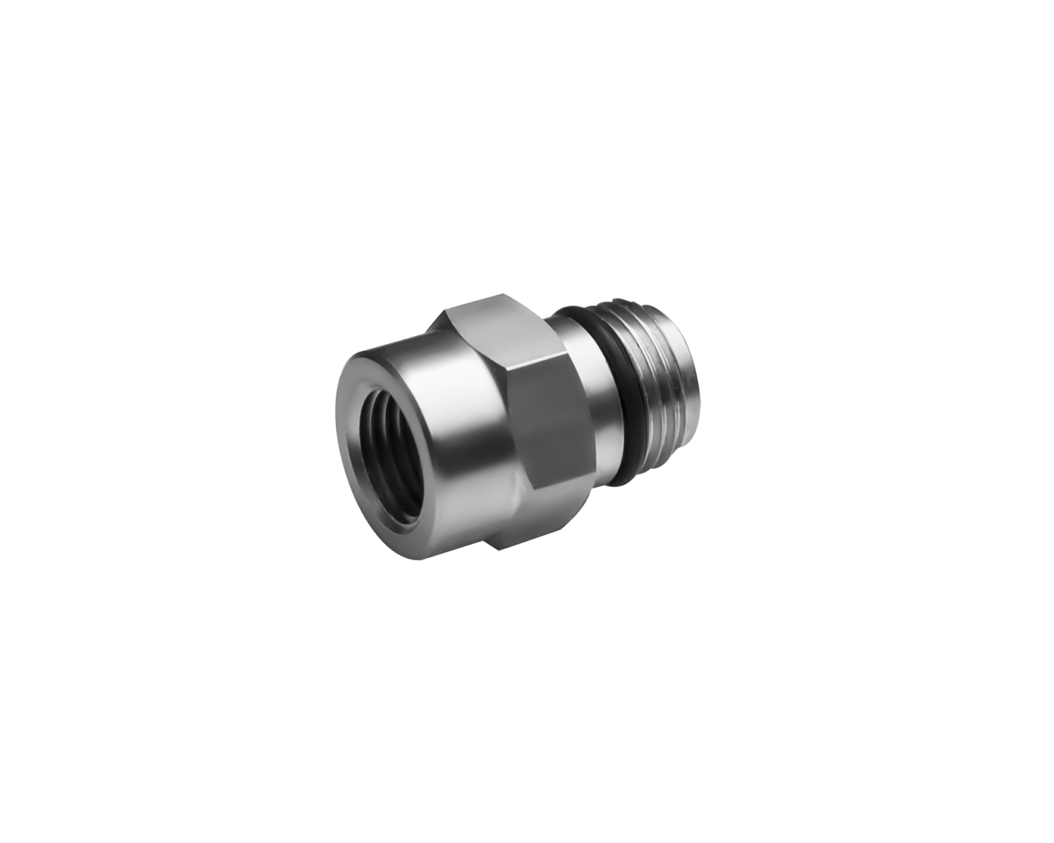 Adapters / Couplers – Premier Industries