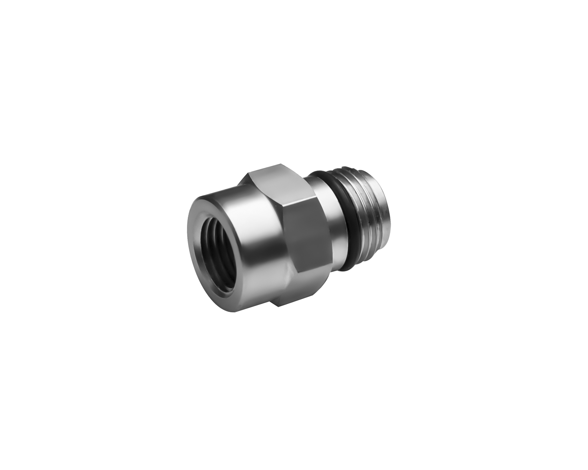 Adapters / Couplers – Premier Industries