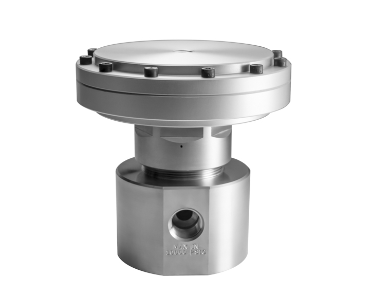 Premier 3016AL Series – Premier Industries