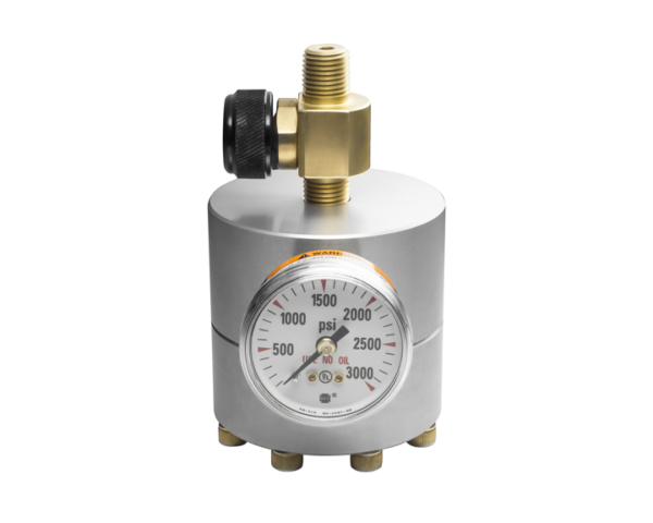 Premier P91W Series | Mity Mite Replacement – Premier Industries