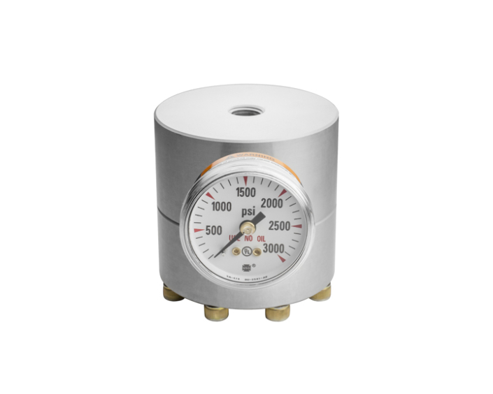 Premier P91W Series | Mity Mite Replacement – Premier Industries