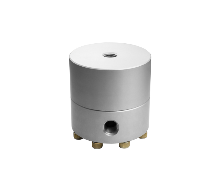 Premier P91W Series | Mity Mite Replacement – Premier Industries