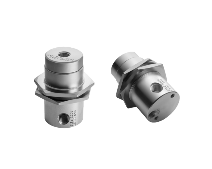 Dome Loaded Regulators – Premier Industries